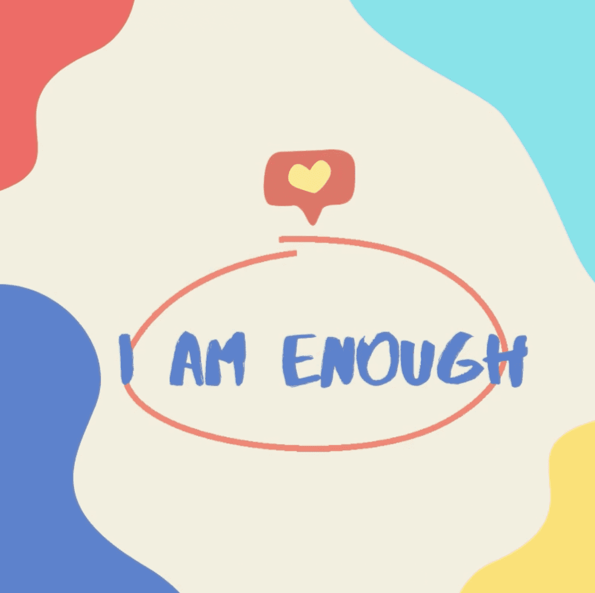 I'm Enough Resources Archives - I’m Enough - A New Zealand Charitable ...